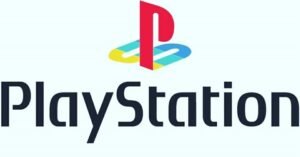 PS2 USA BIOS: Best Setup & Installation Guide